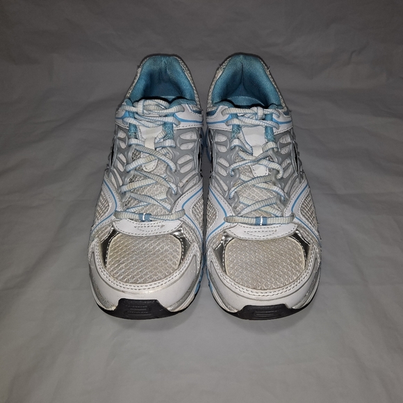 Avia | Shoes | Avia Womens 65 Aviverge Cross Training Shoessneakers ...